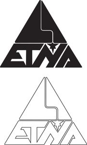 Etna Products